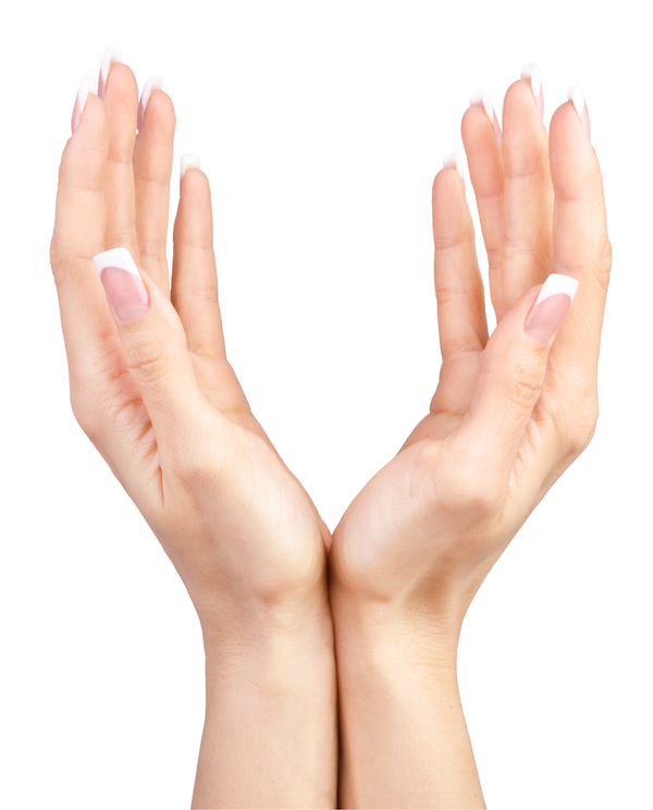 Extensor Tendon Injuries | East Bay Hand & Plastic Surgery Center